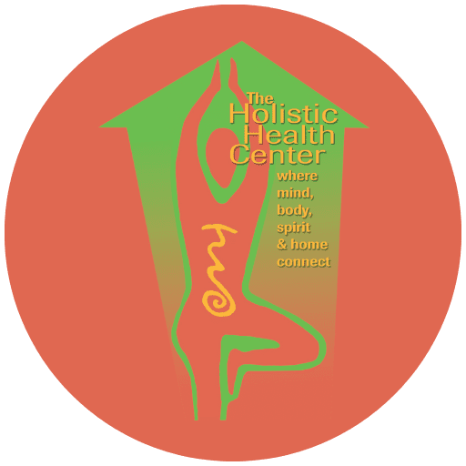 How to Tell if a Spine Is Out of Alignment? | The Holistic Health ...